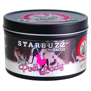 STARBUZZ スターバズ